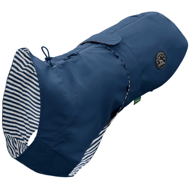 Milford esőkabát Hunter Méret 25